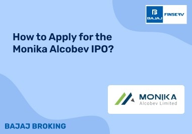 How to Apply for the Monika Alcobev IPO?
