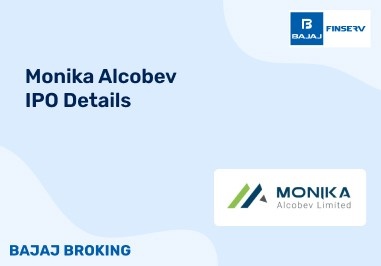 Monika Alcobev IPO: Key Objectives & Opportunities