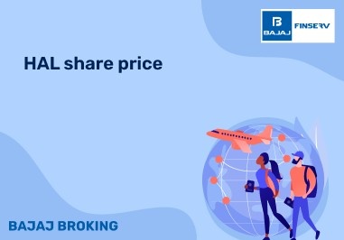 HAL - About, Objective & Overview